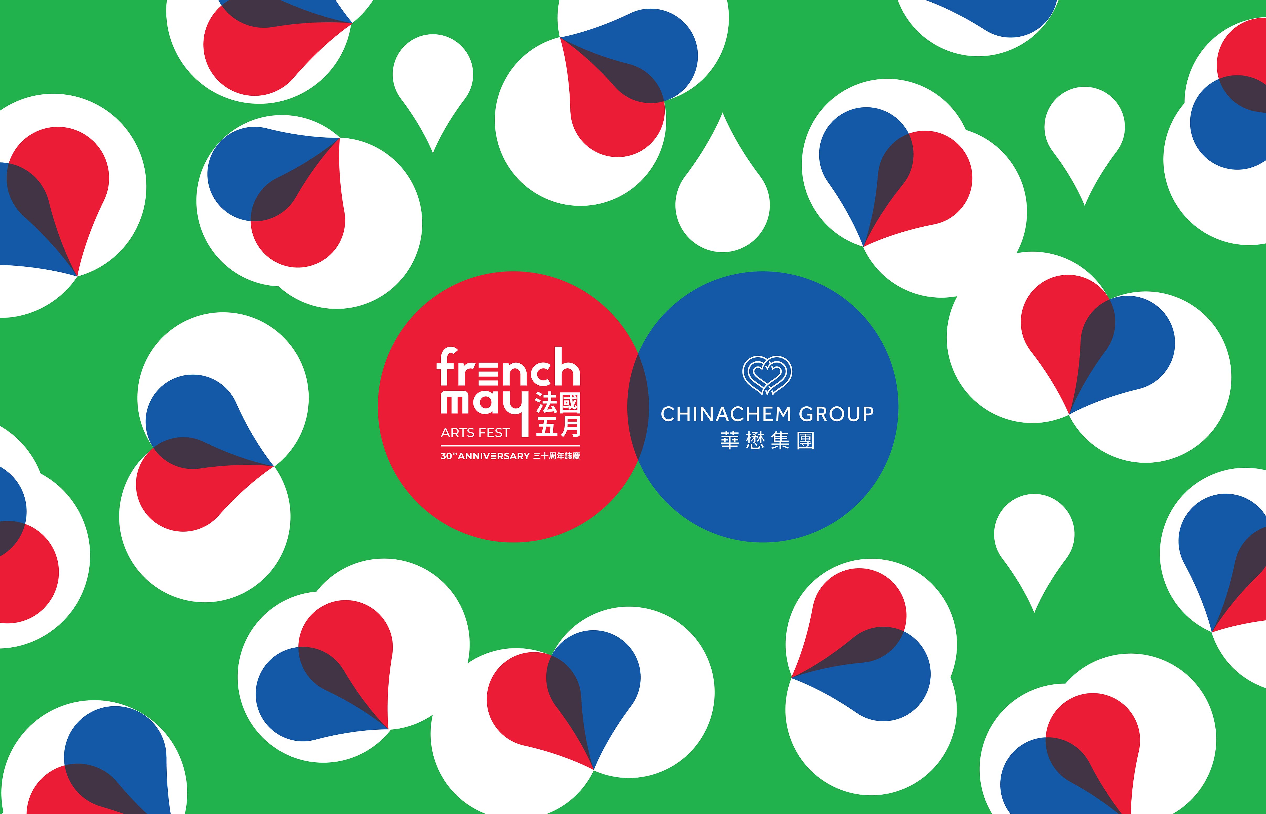 Chinachem Group - Sustainability