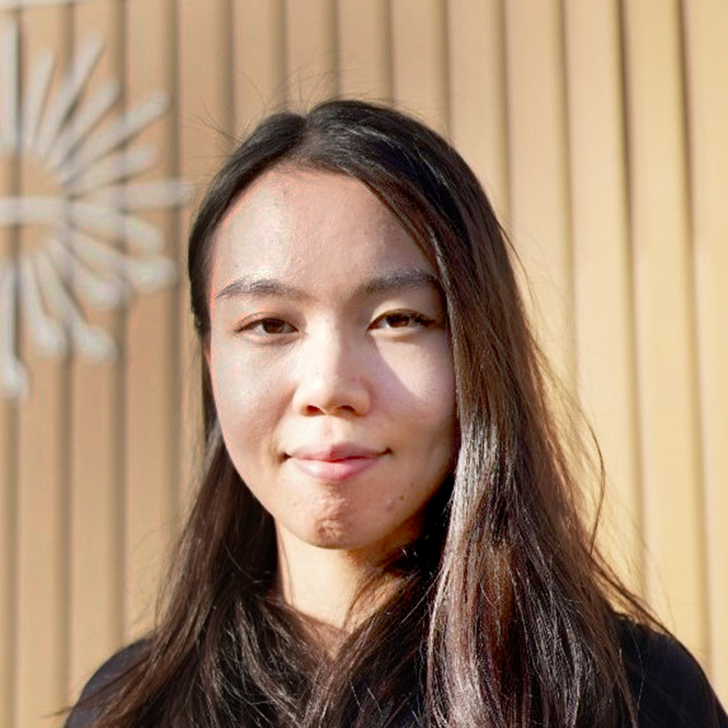 Chinachem Group - Sustainability Conference