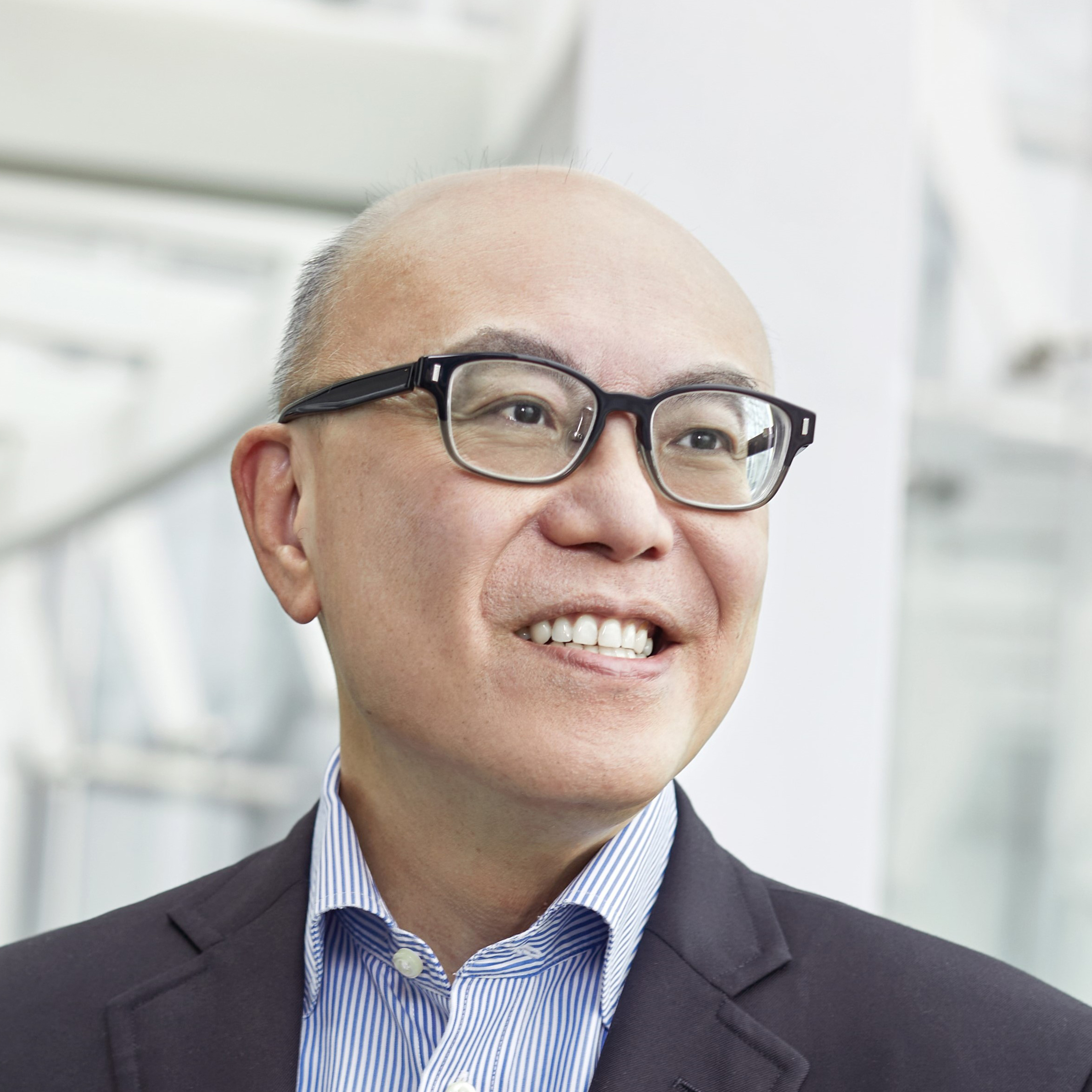 Chinachem Group - Sustainability Conference