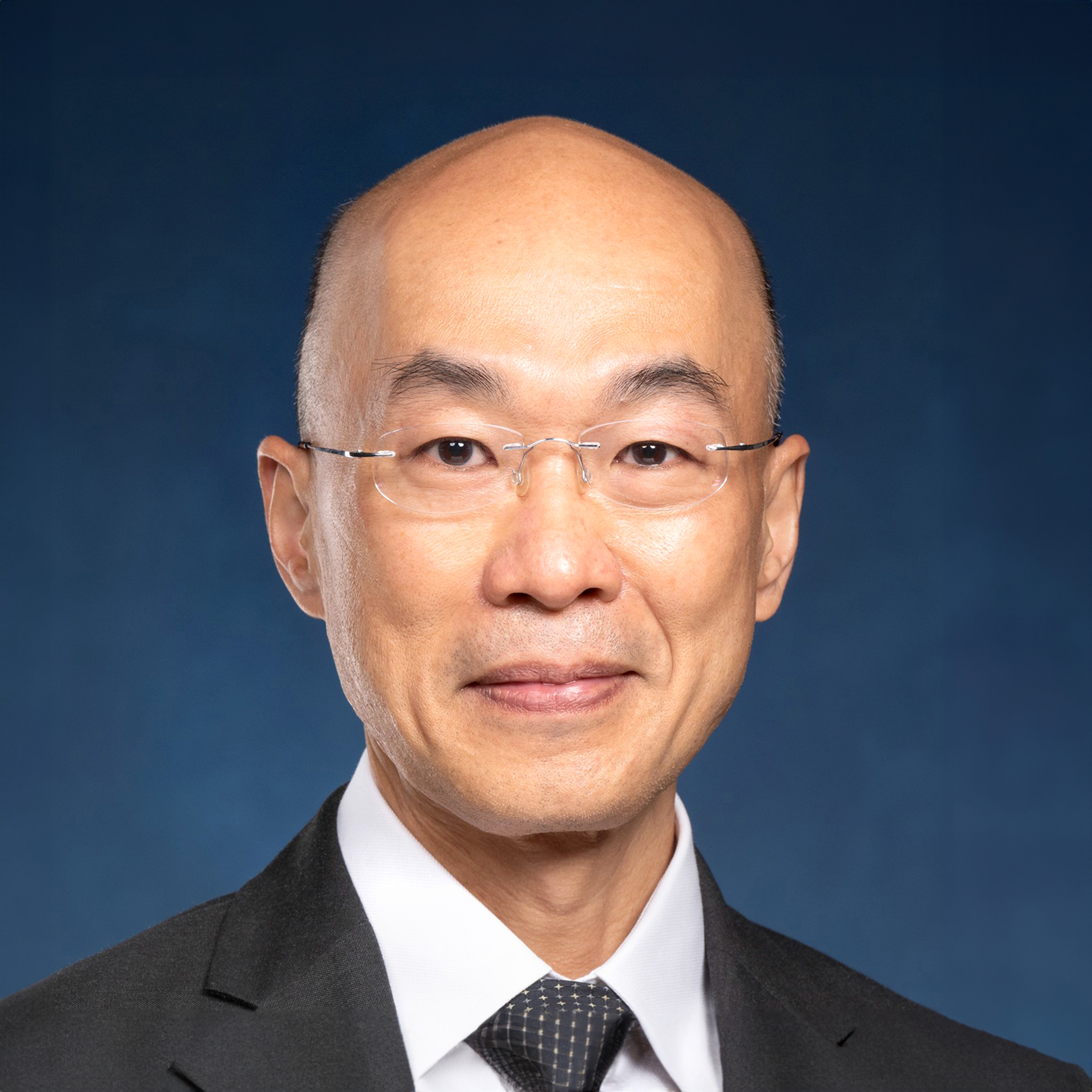 Chinachem Group - Sustainability Conference