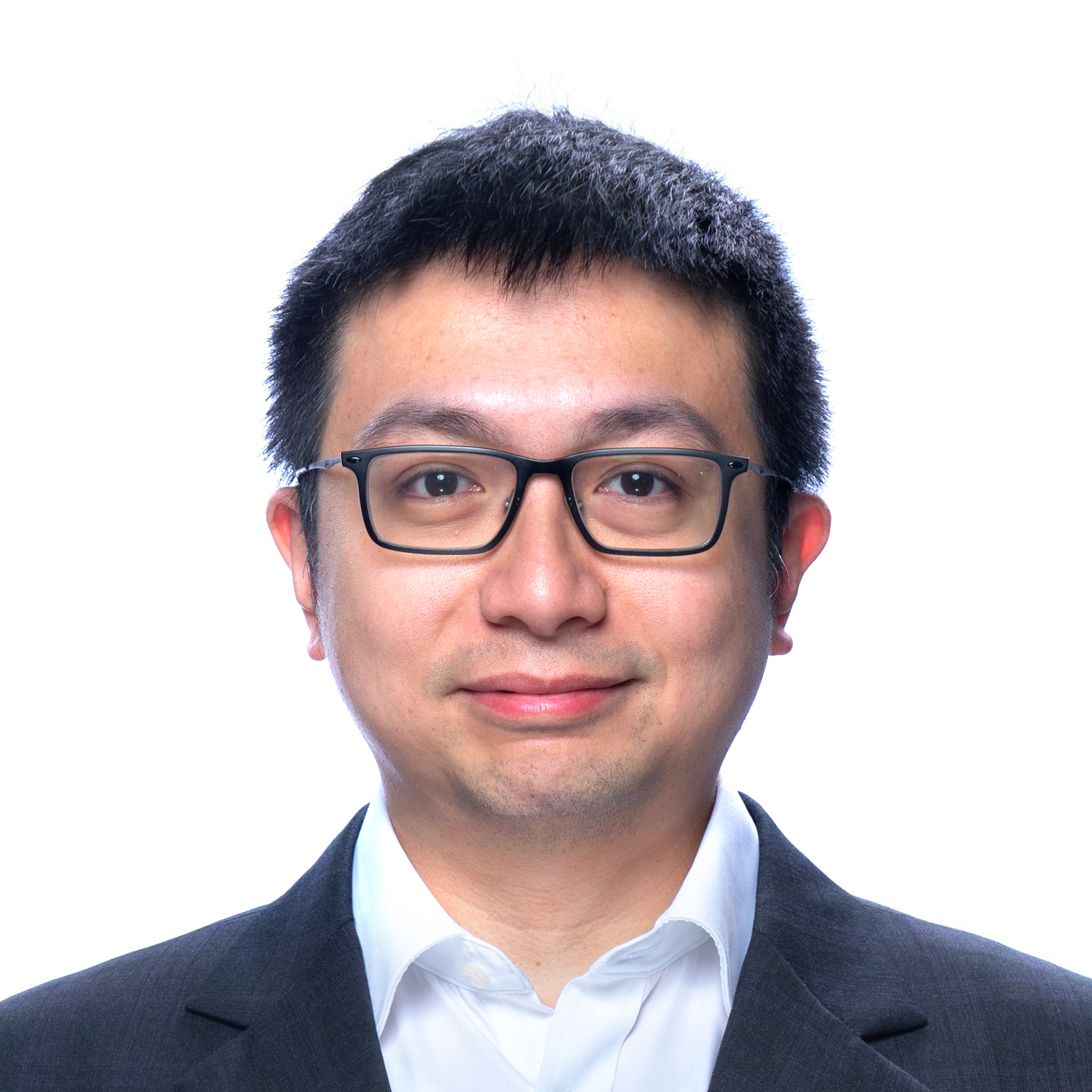 Chinachem Group - Sustainability Conference