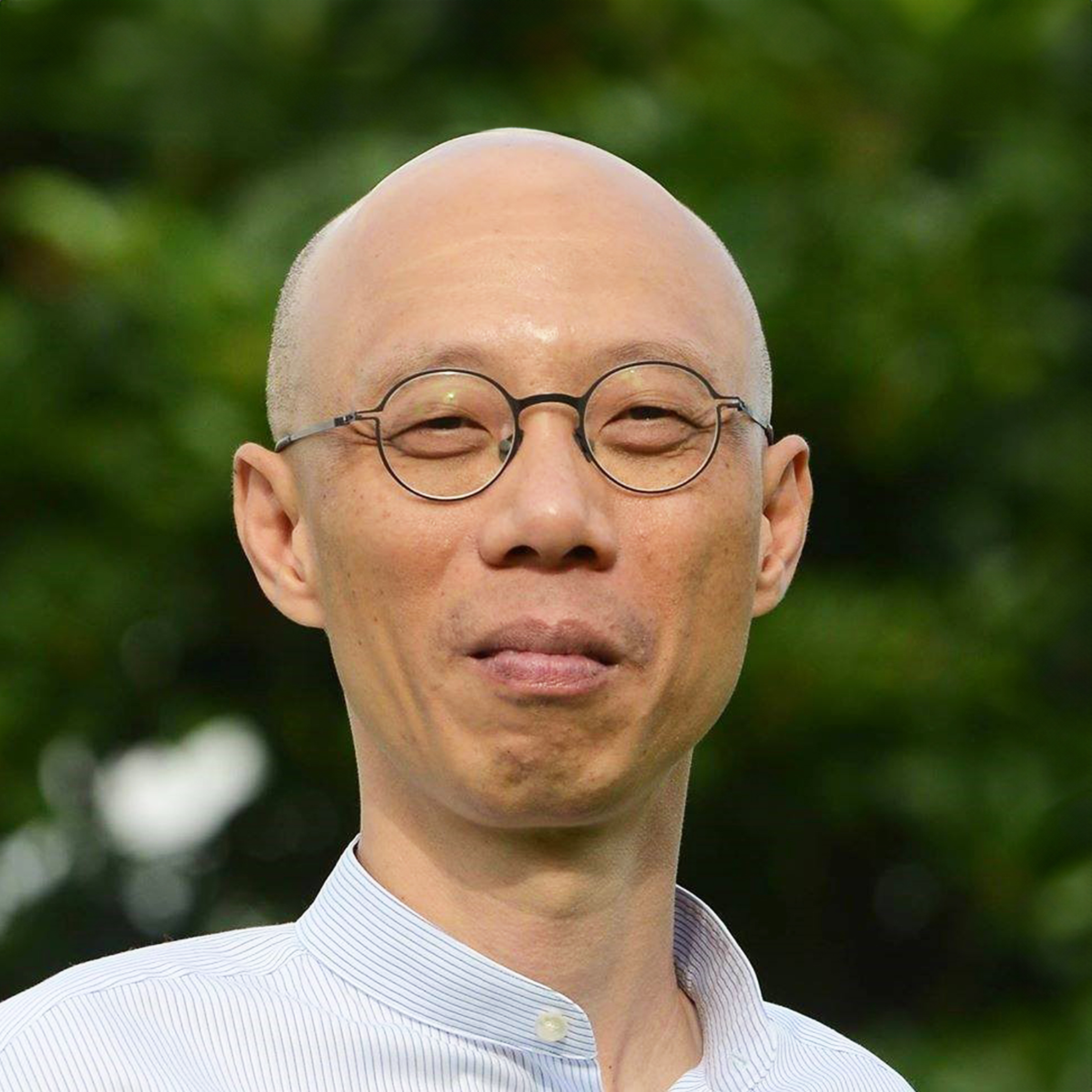 Chinachem Group - Sustainability Conference