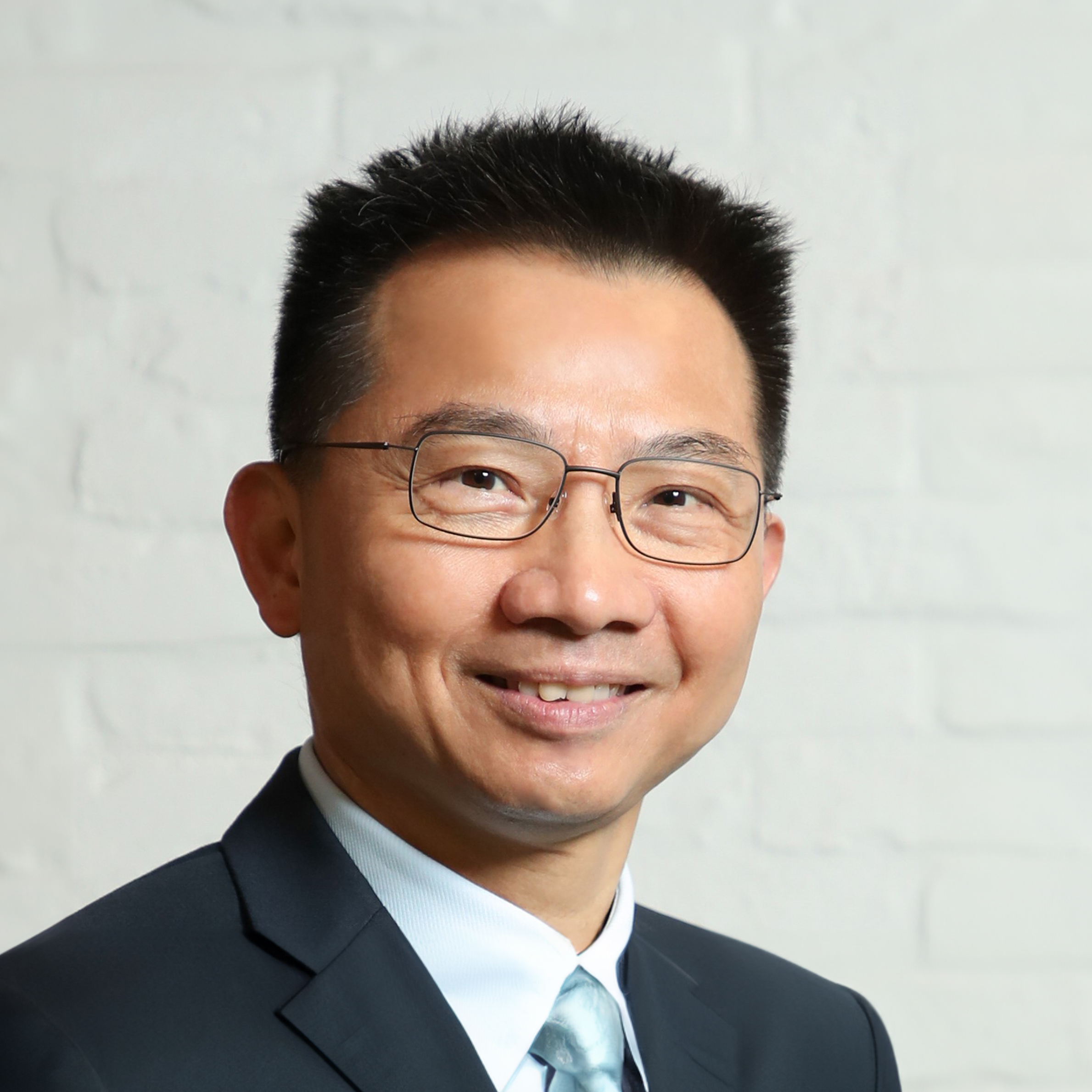 Chinachem Group - Sustainability Conference