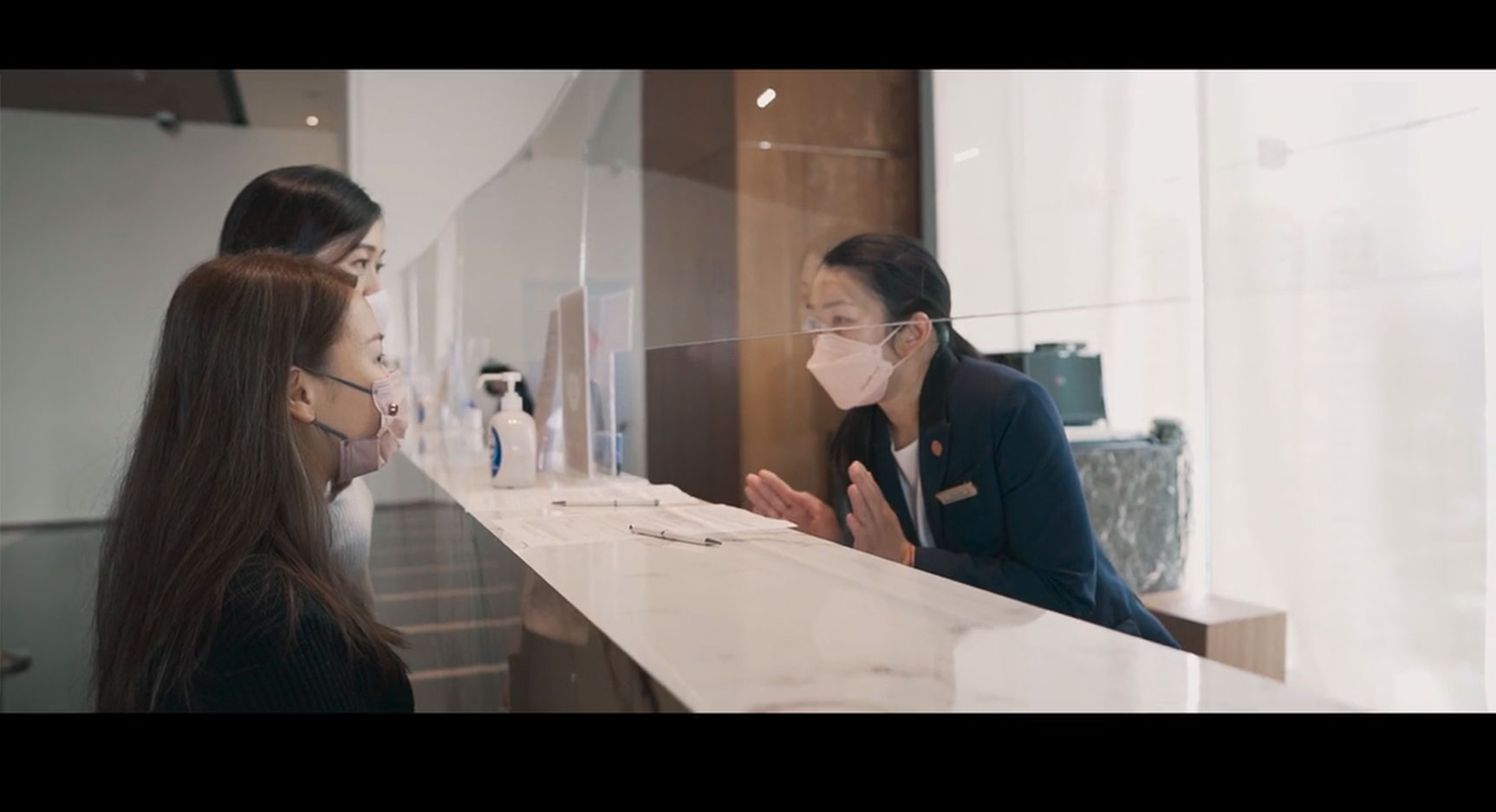 Chinachem Group Official Website - Home