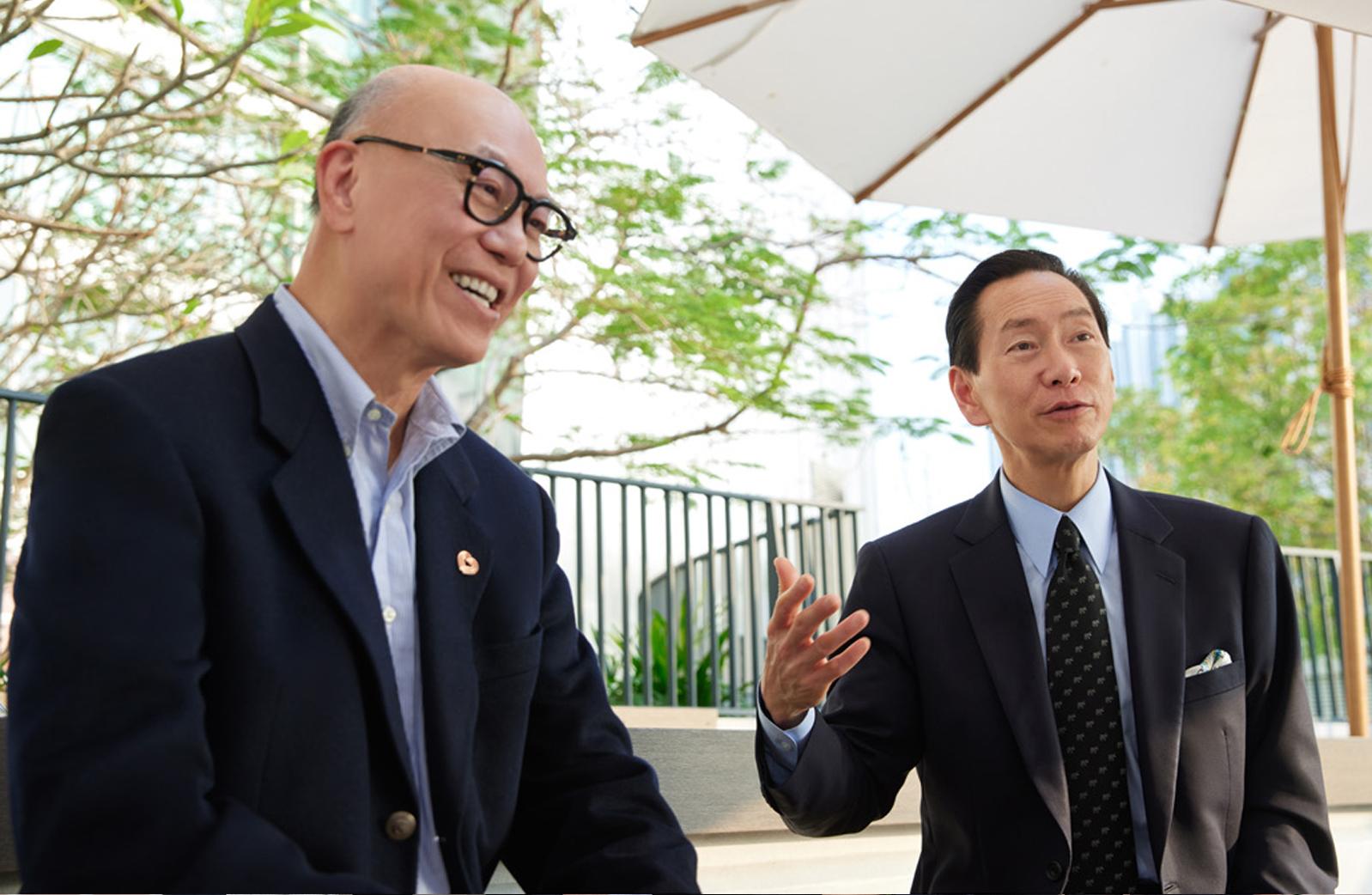 Chinachem Group Official Website - Home