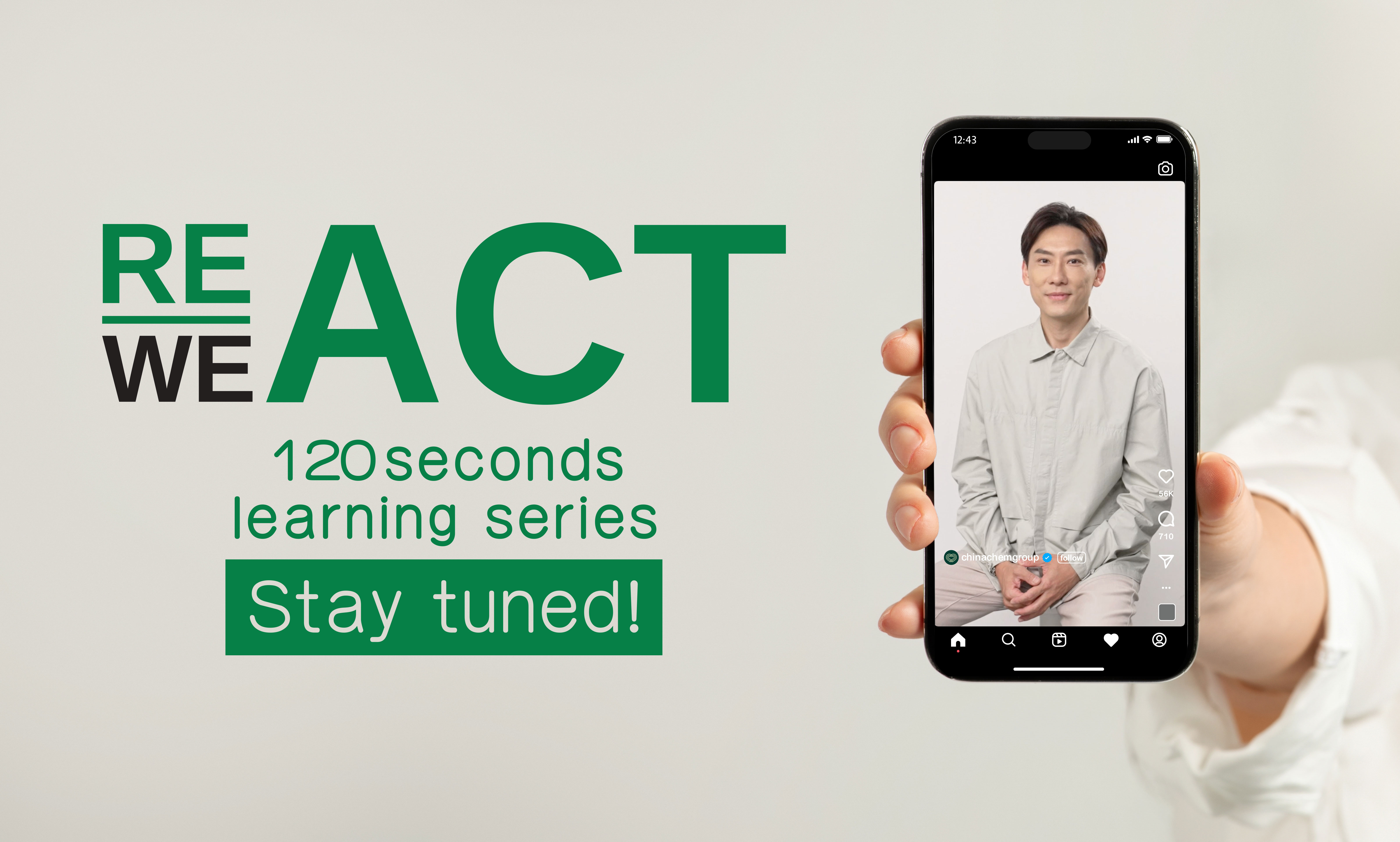 Chinachem Group Official Website - Home