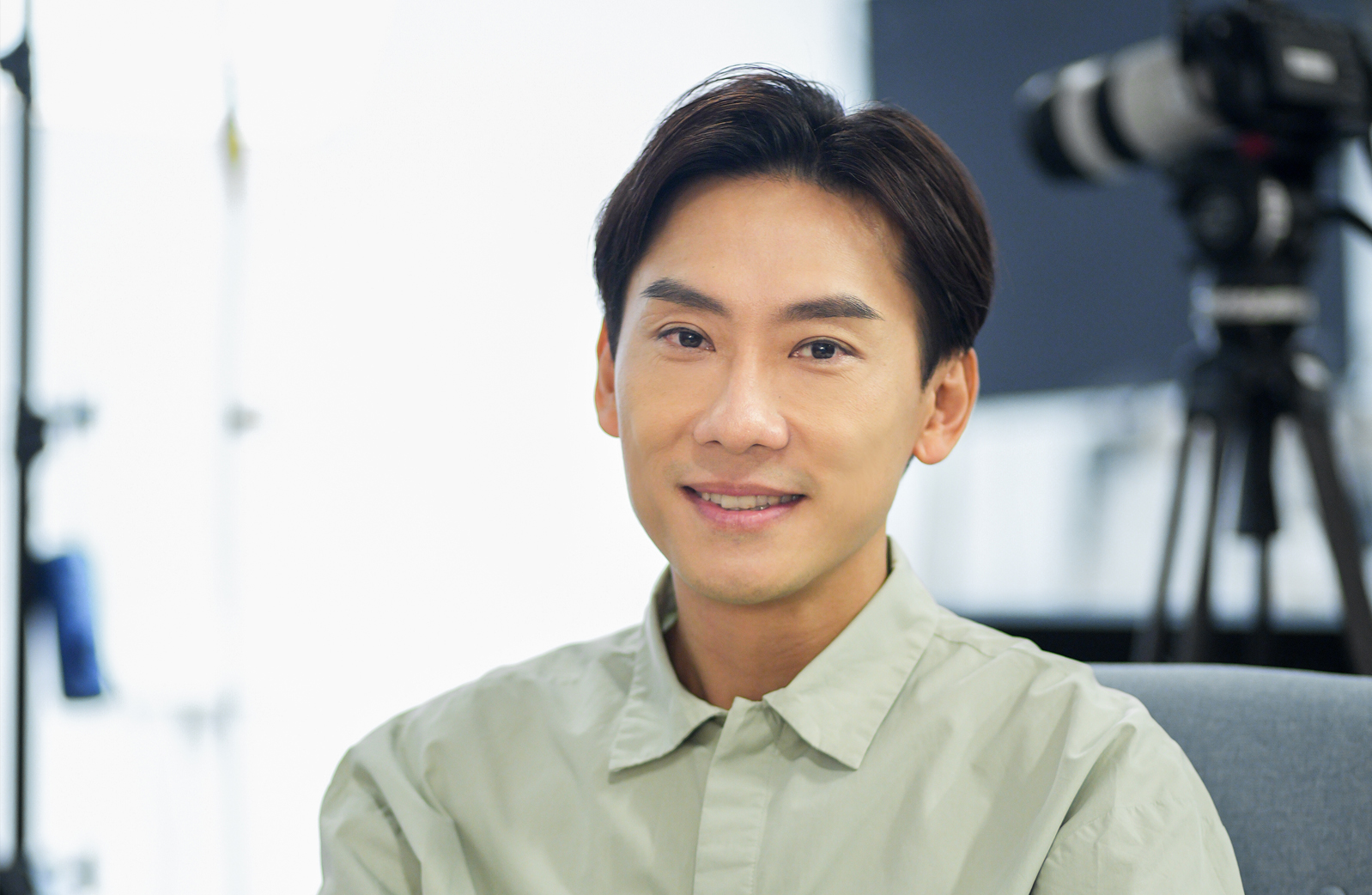 Chinachem Group Official Website - Home