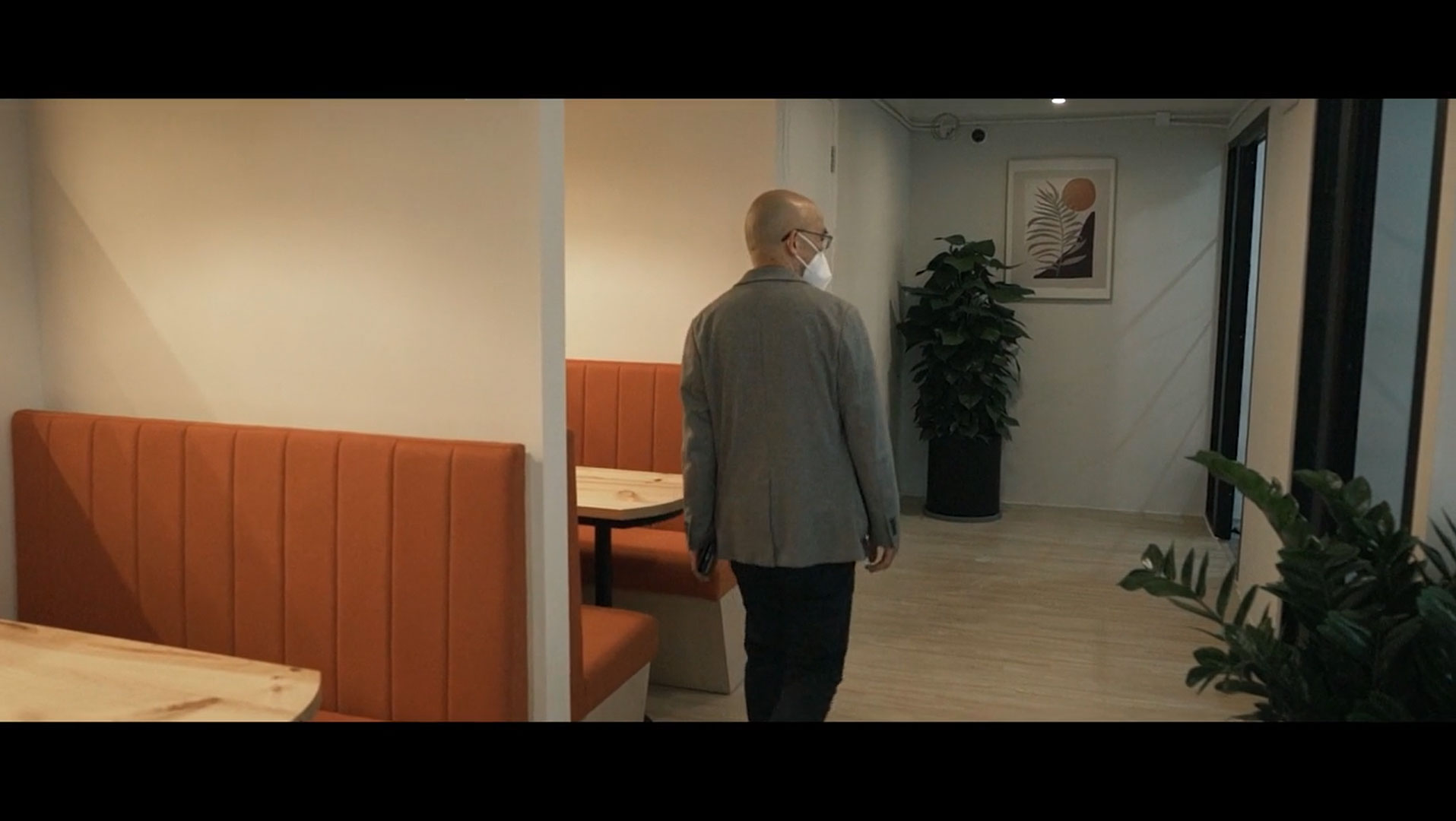 Chinachem Group Official Website - Home