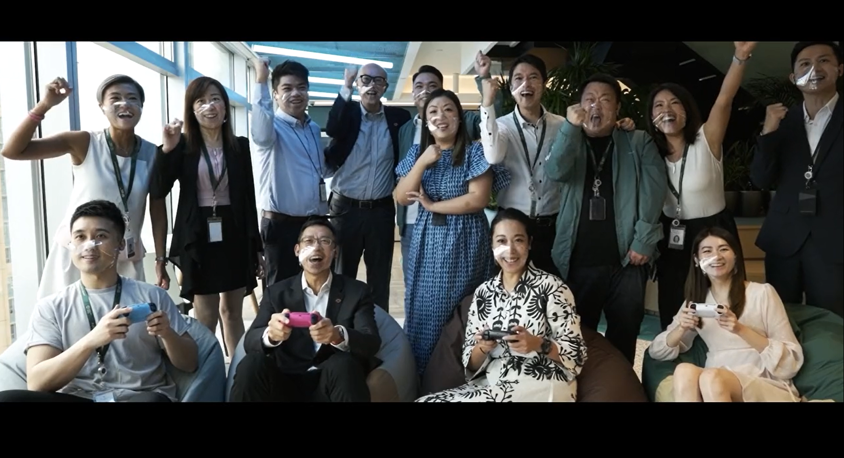 Chinachem Group Official Website - Home