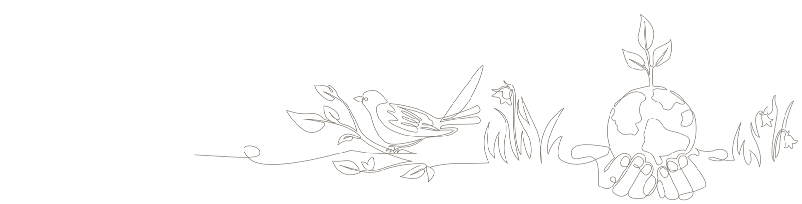 Sustainability journey - Chinachem Group