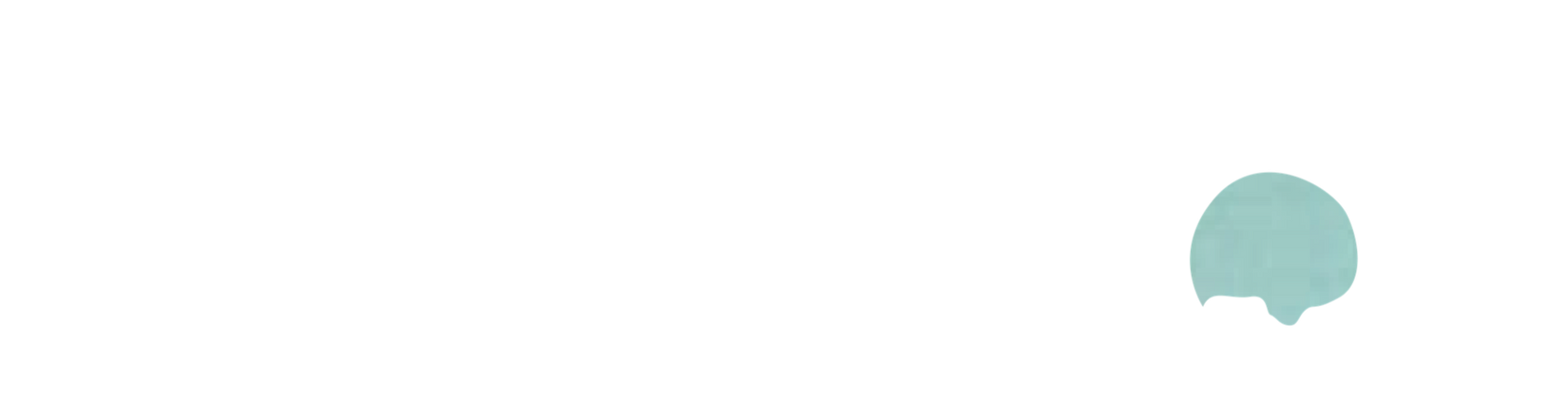 Sustainability journey - Chinachem Group
