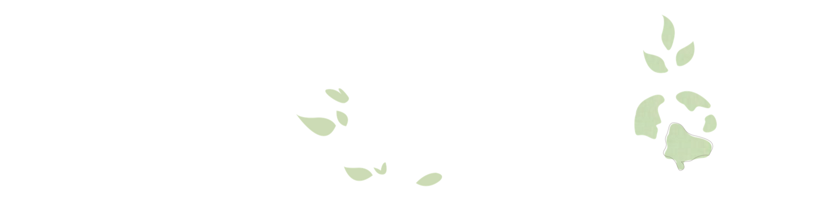 Sustainability journey - Chinachem Group